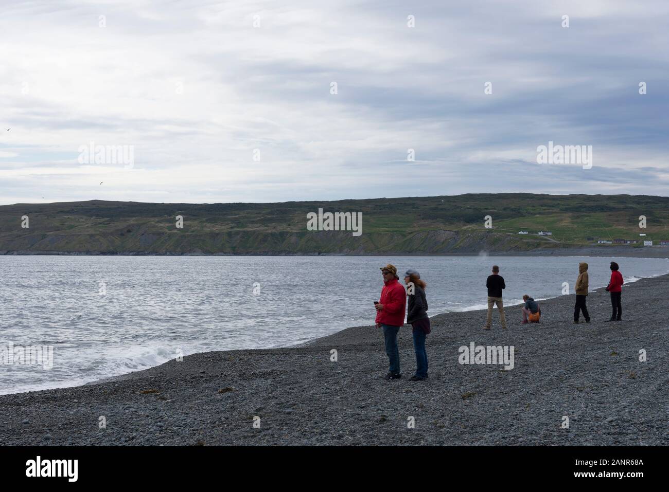 St vincent beach hi-res stock photography and images - Alamy