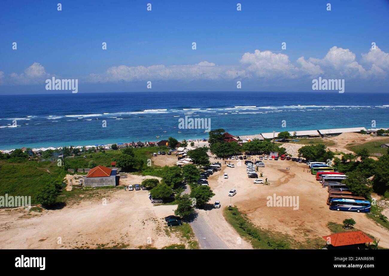 Pantai Pandawa Beach, Bali, Indonesia Stock Photo - Alamy Pantai Pandawa Beach, Bali, Indonesia Stock Photo - Alamy