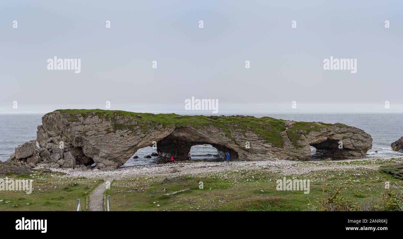 Picture rock formation hi-res stock photography and images - Alamy
