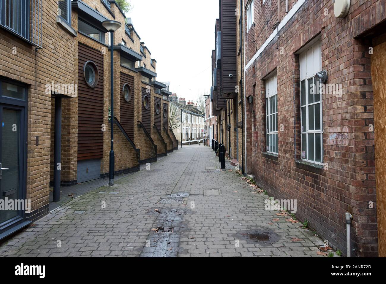 Highbridge wharf hi-res stock photography and images - Alamy