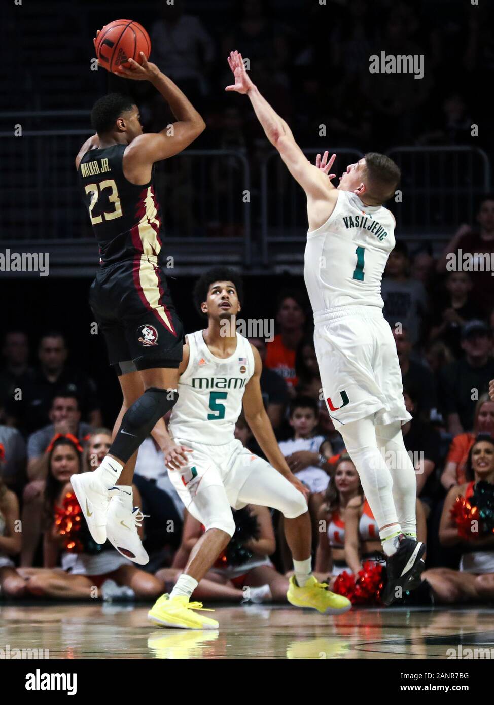 Beverly walker hi-res stock photography and images - Alamy