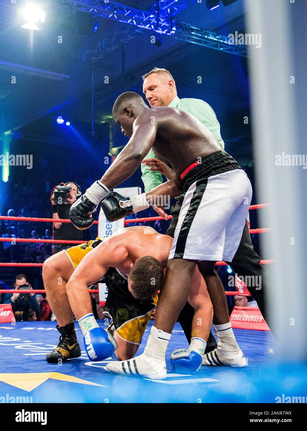 Tomas salek hi-res stock photography and images - Alamy