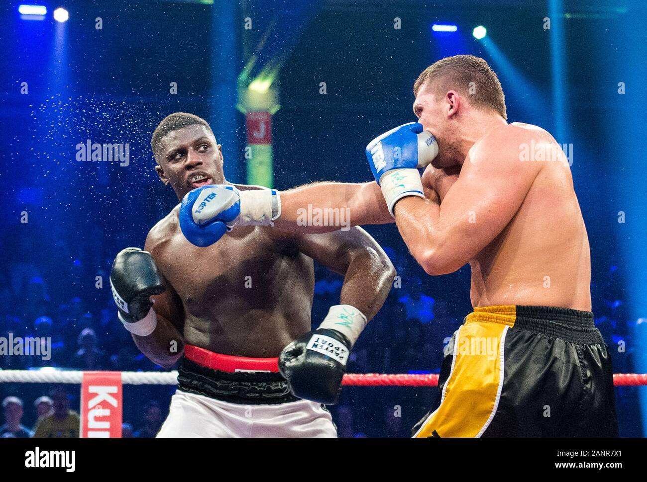 Tomas salek hi-res stock photography and images - Alamy