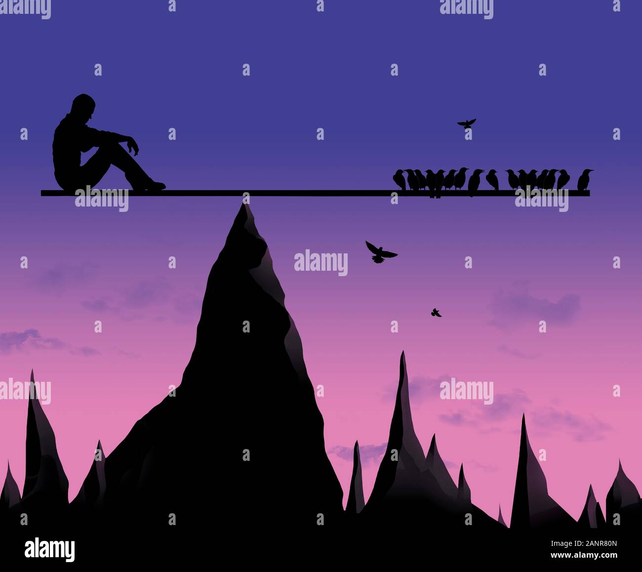 Flutter board hi-res stock photography and images - Alamy