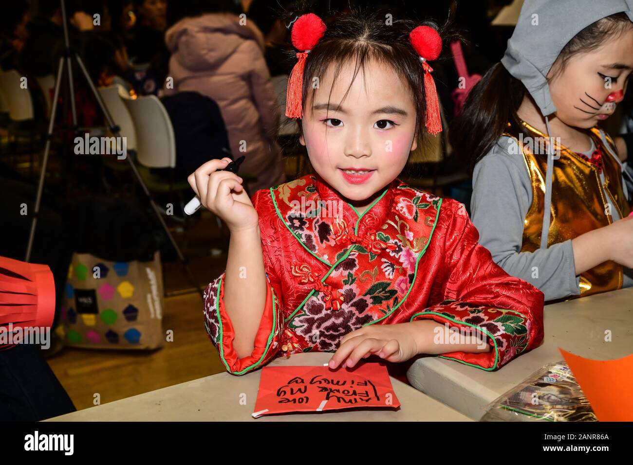 Laylah williamson hi-res stock photography and images - Alamy