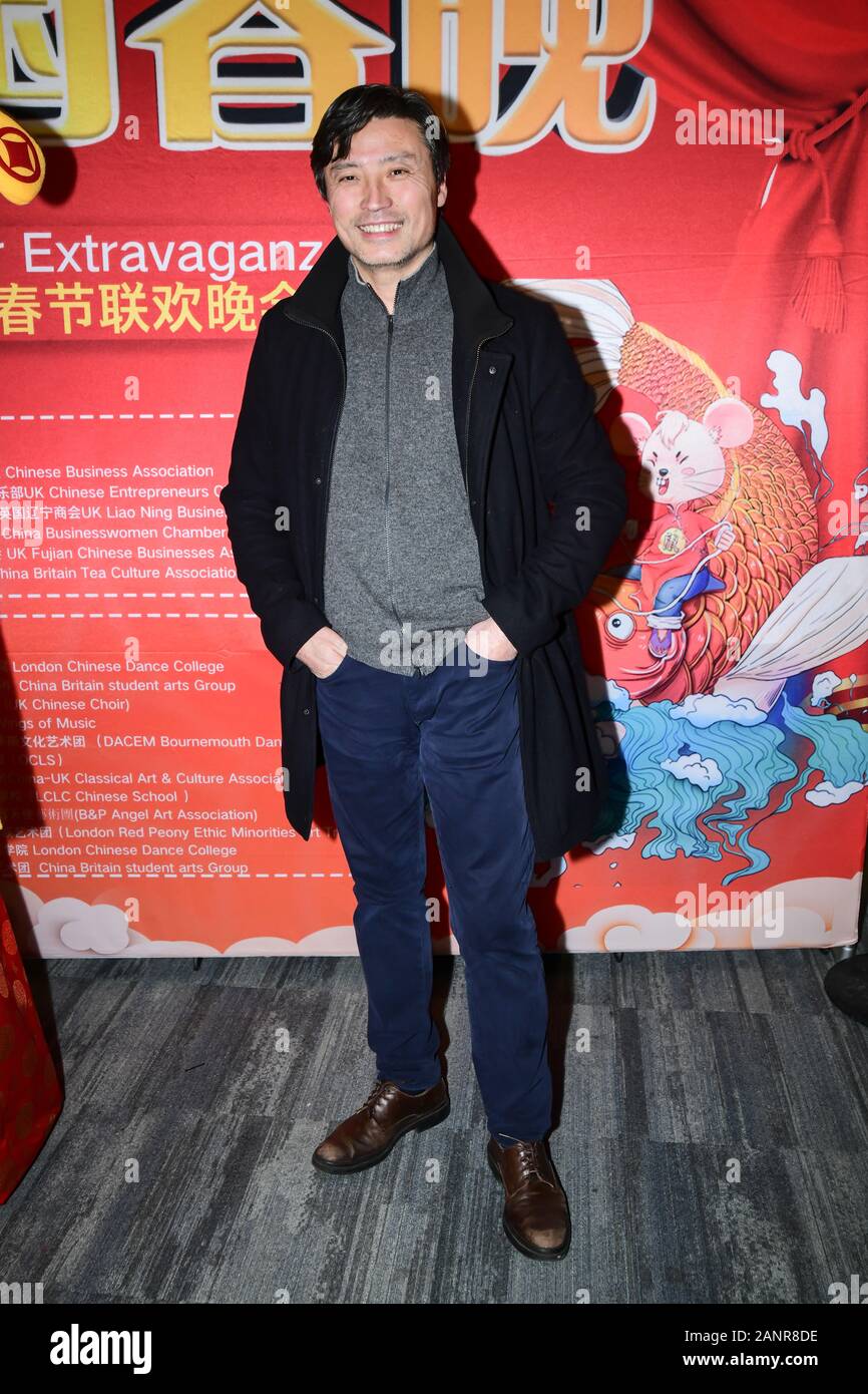 Laylah williamson hi-res stock photography and images - Alamy