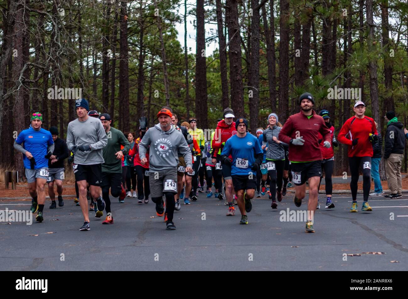 50 mile hi-res stock photography and images - Alamy