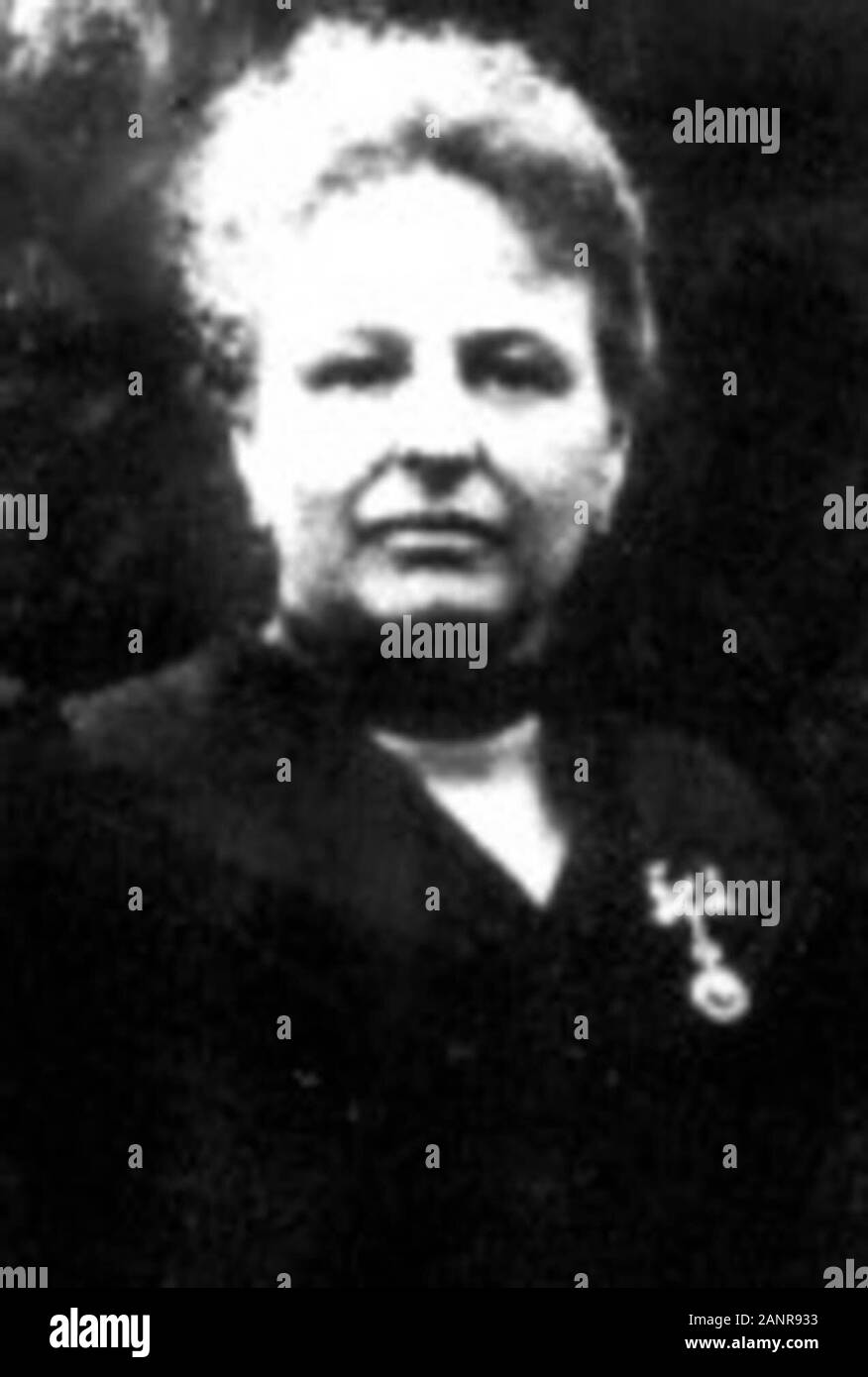 Woman's suffrage hi-res stock photography and images - Alamy