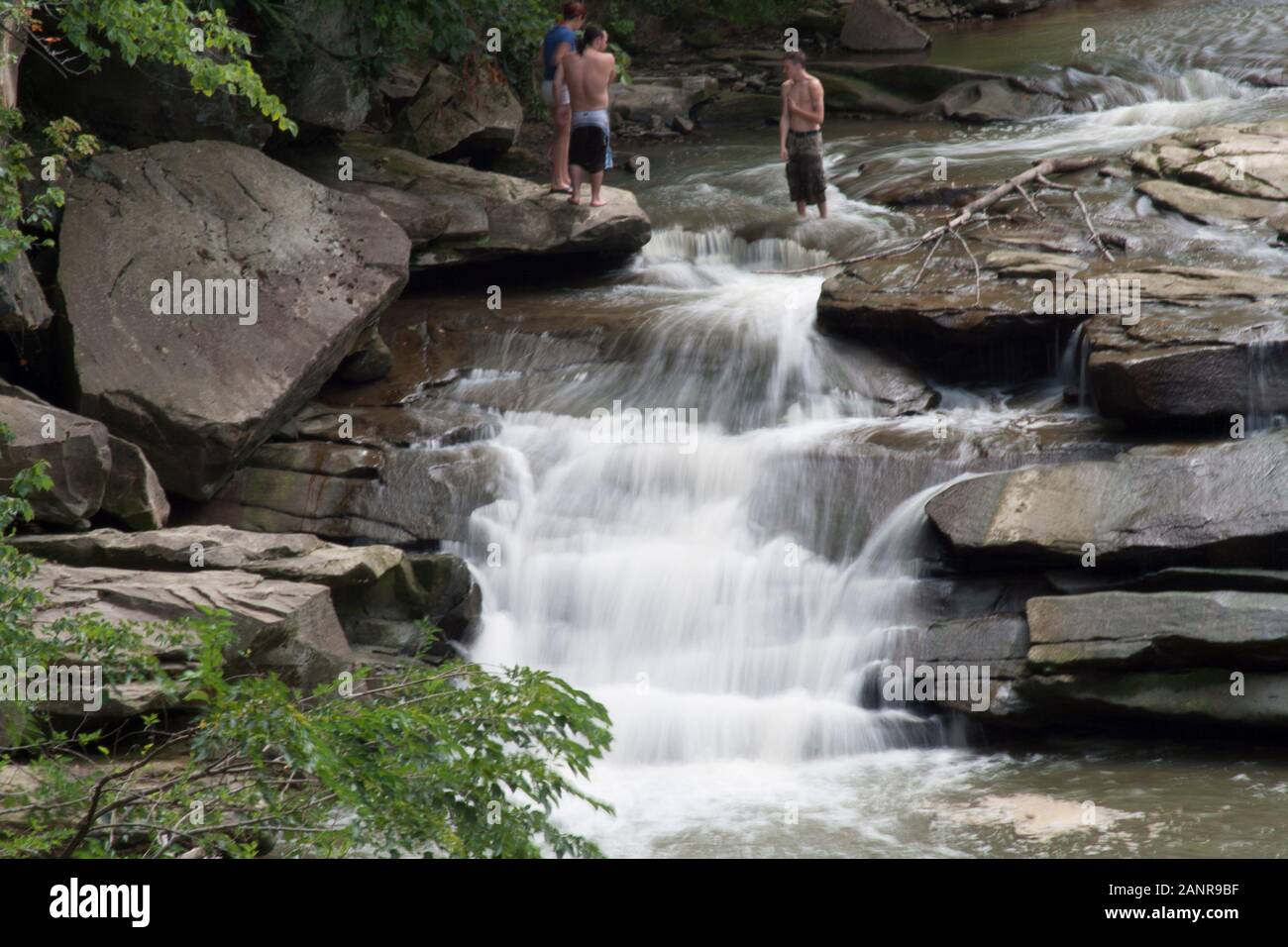 Berea stone hi-res stock photography and images - Alamy