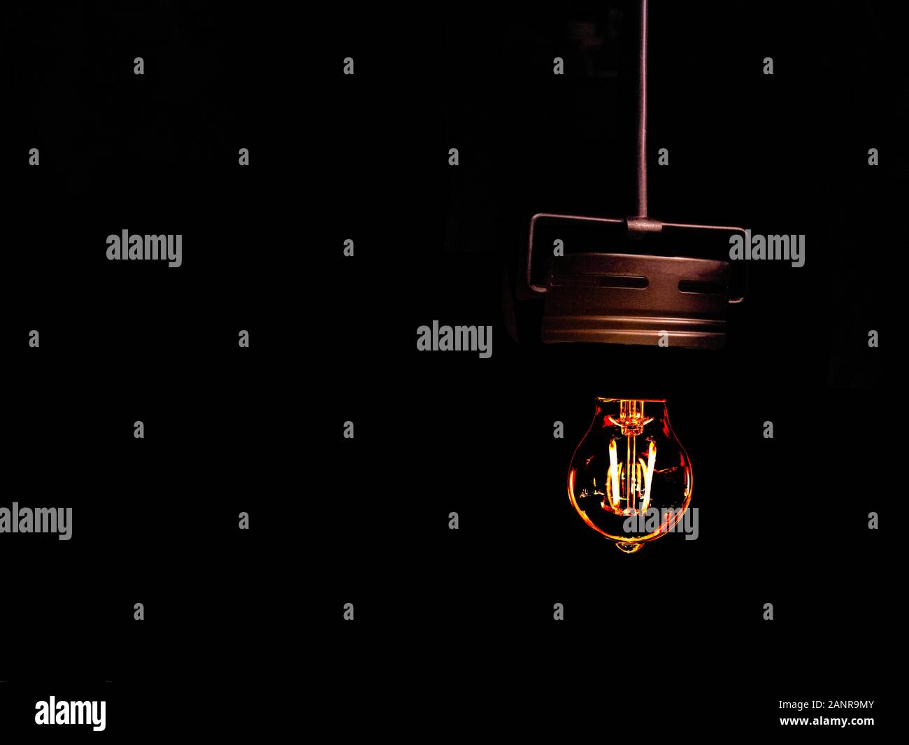 1920s Background High Resolution Stock Photography and Images - Alamy