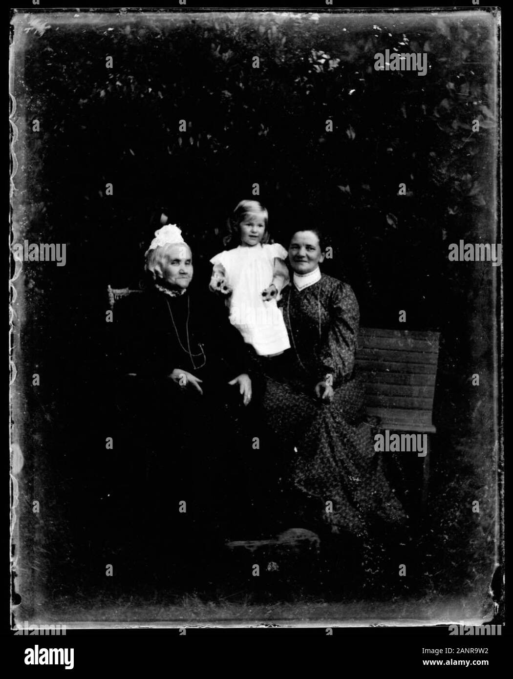 May Atkinson's Instagram, Twitter & Facebook on IDCrawl