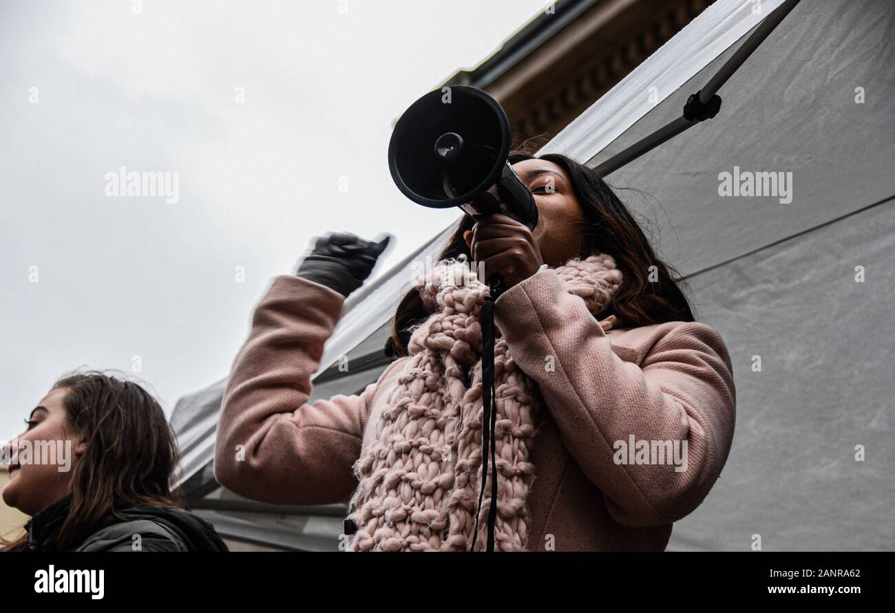 Desiree year hi-res stock photography and images - Alamy