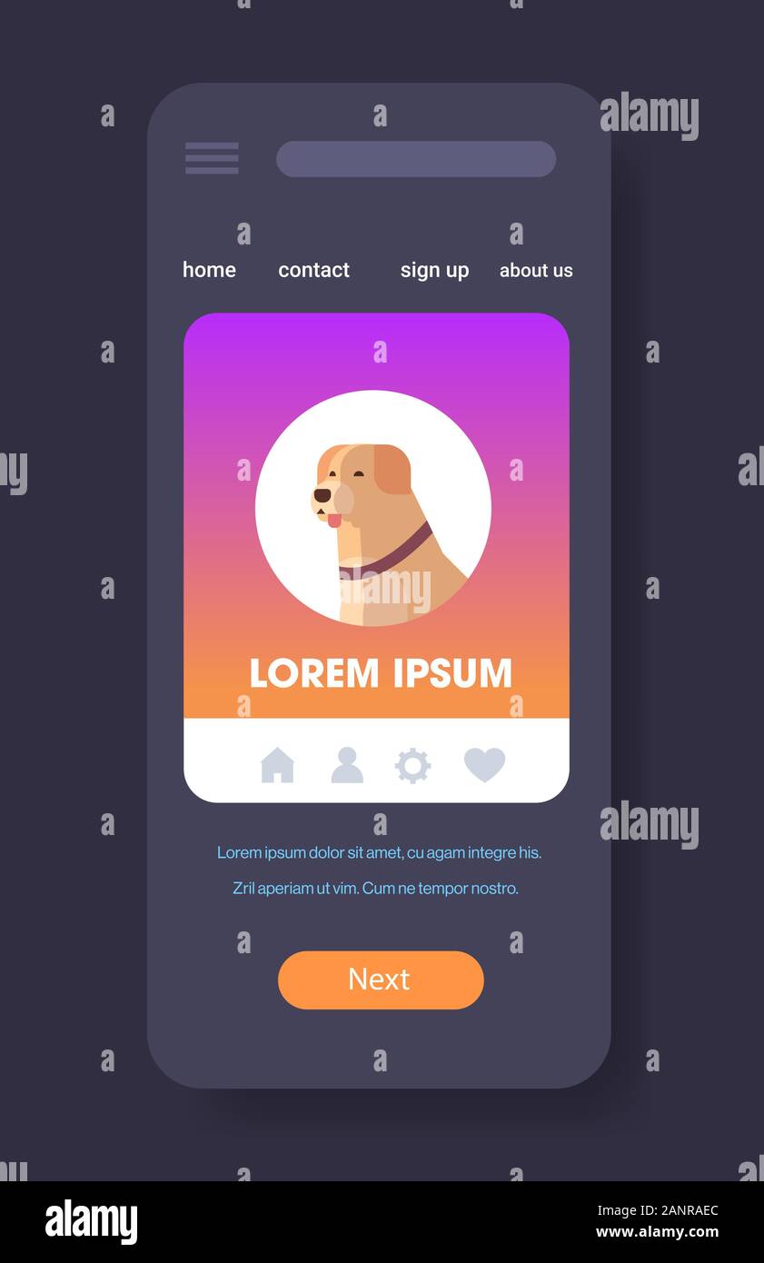 E adorable Stock Vector Images - Alamy