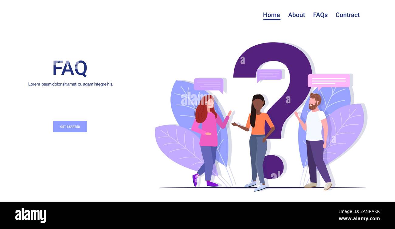 Mix race team Cut Out Stock Images & Pictures - Alamy