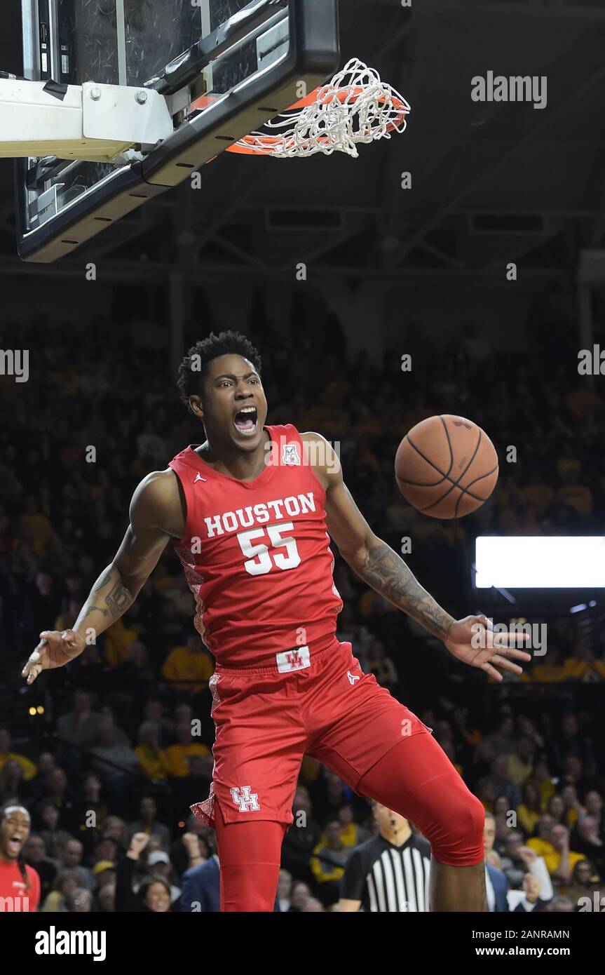 Brison gresham hi-res stock photography and images - Alamy