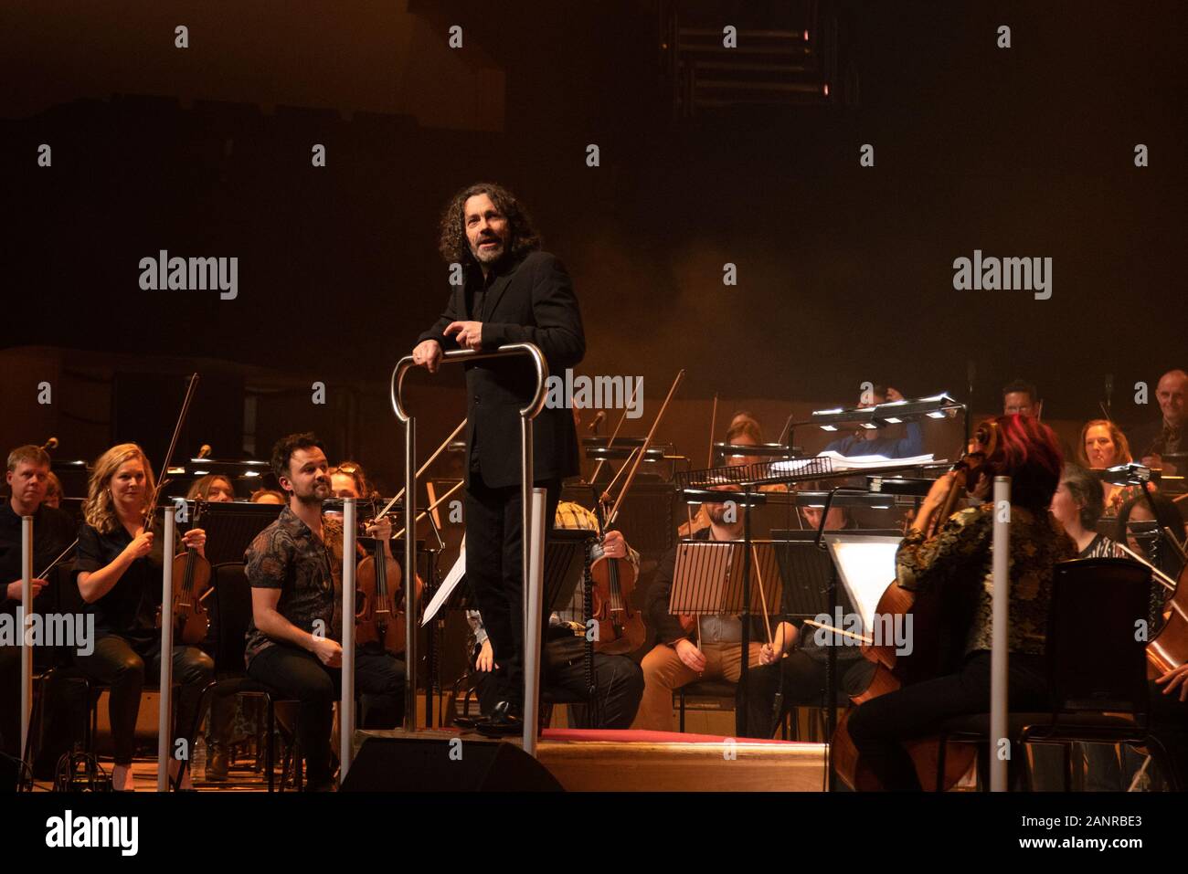 Greg lawson hi-res stock photography and images - Alamy