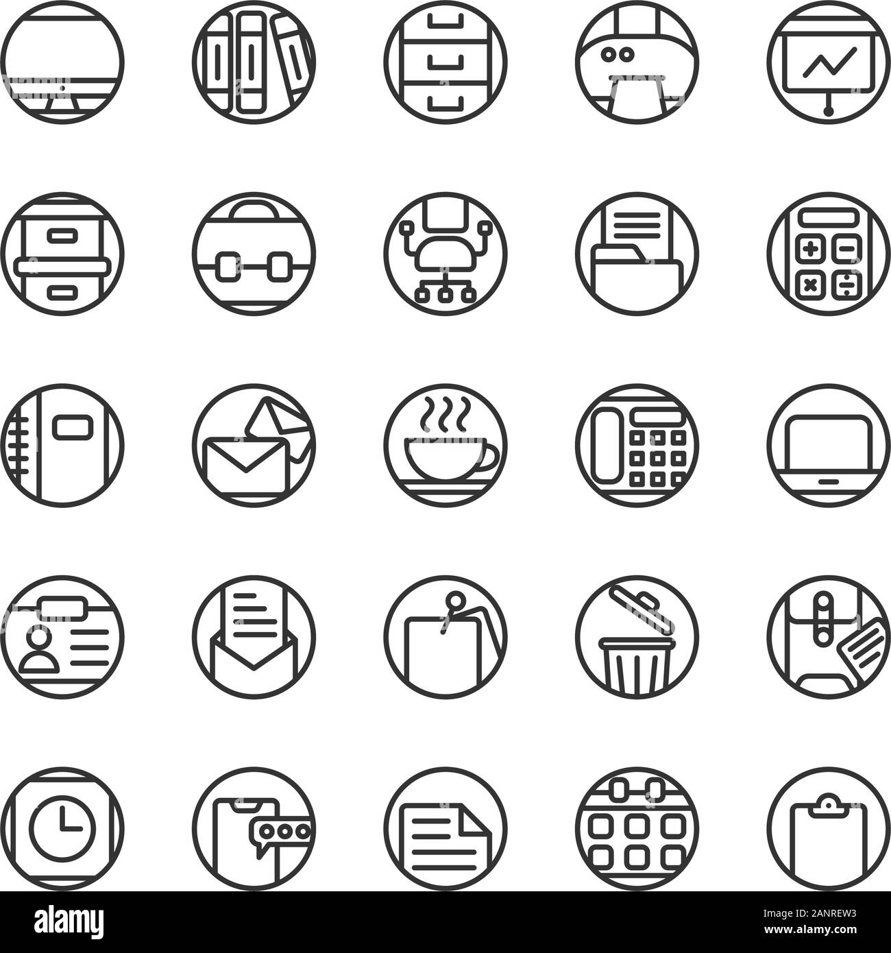 Work deck Cut Out Stock Images & Pictures - Alamy