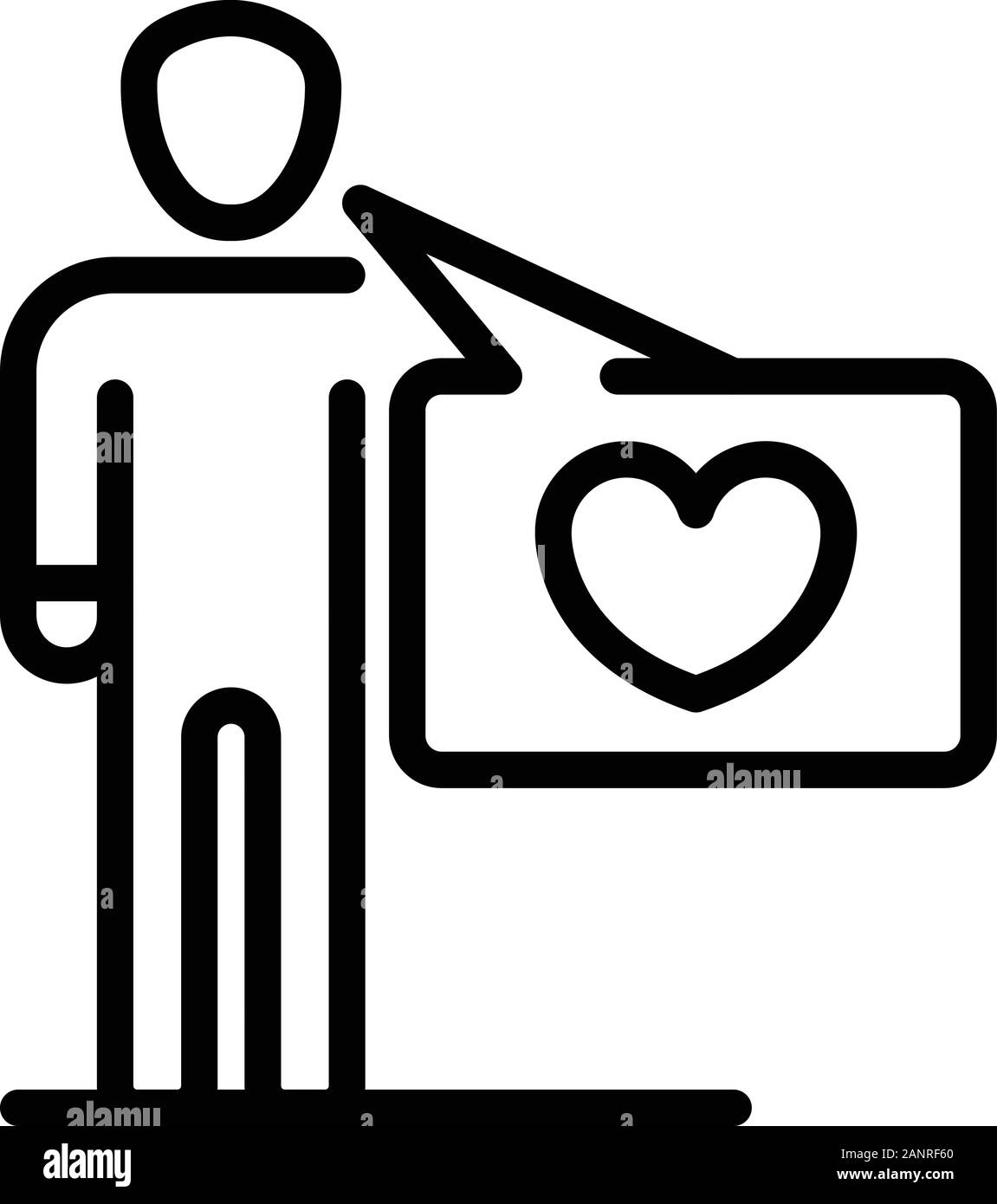 Engaging people Black and White Stock Photos & Images - Alamy