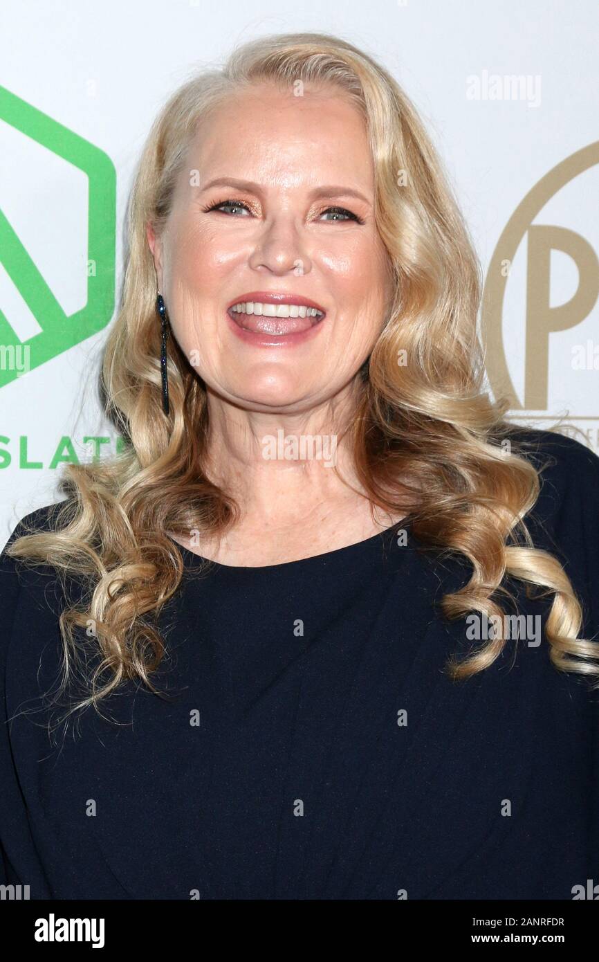 Suzanne kay hi-res stock photography and images - Alamy