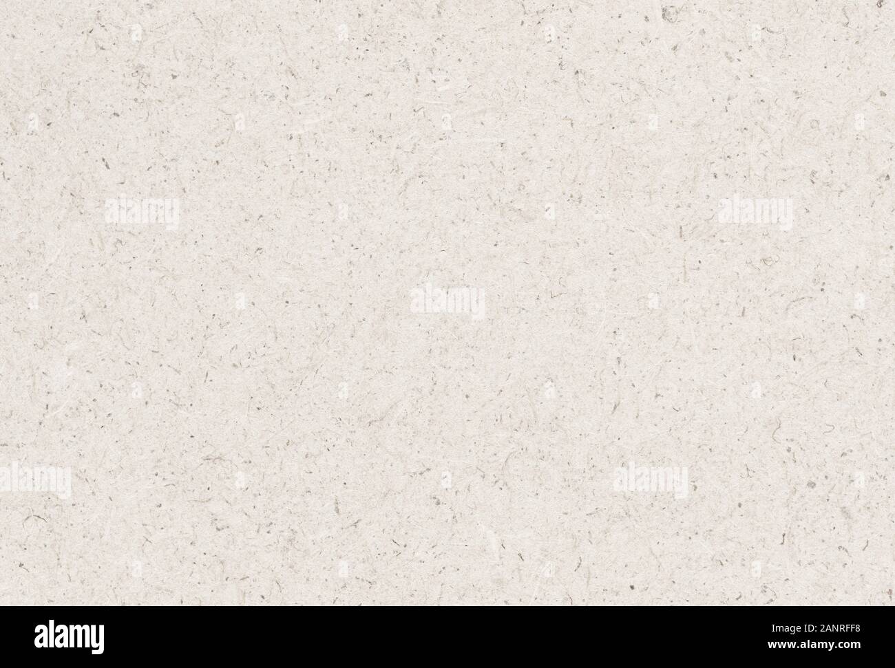 Recycle paper texture background - High resolution Stock Photo - Alamy