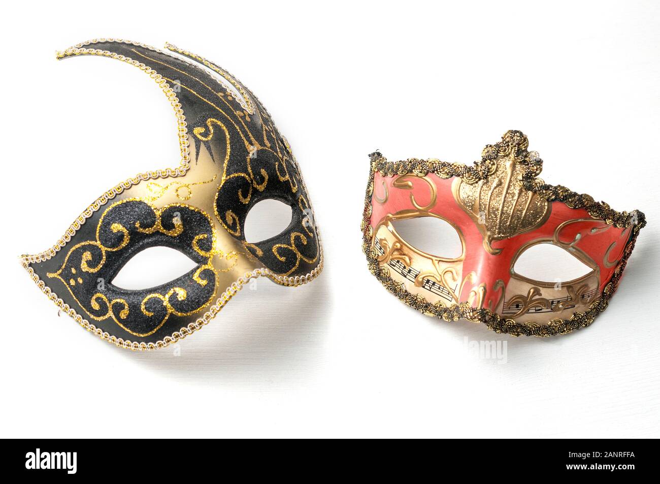 Musical theater costume Cut Out Stock Images & Pictures - Alamy