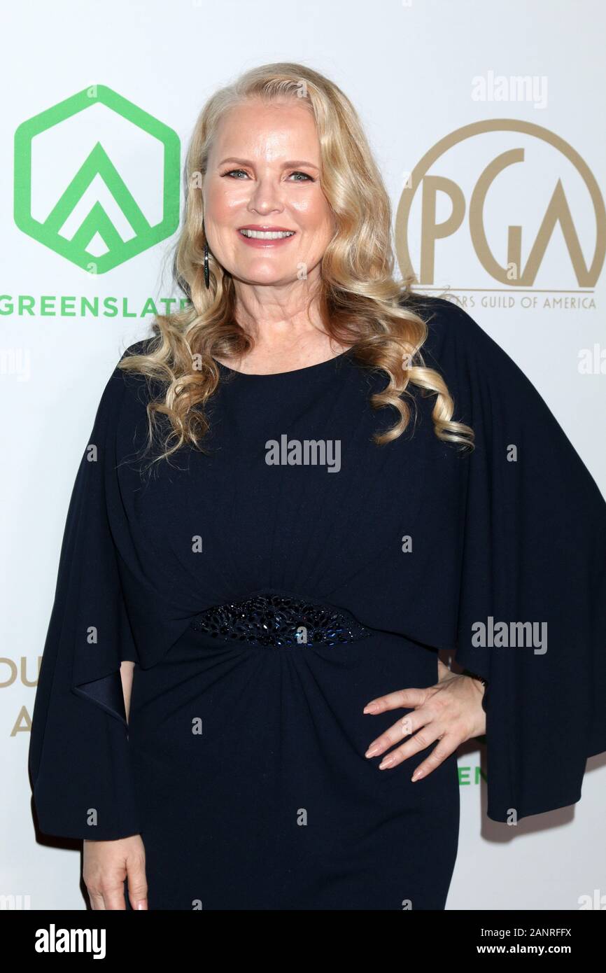 Suzanne kay hi-res stock photography and images - Alamy