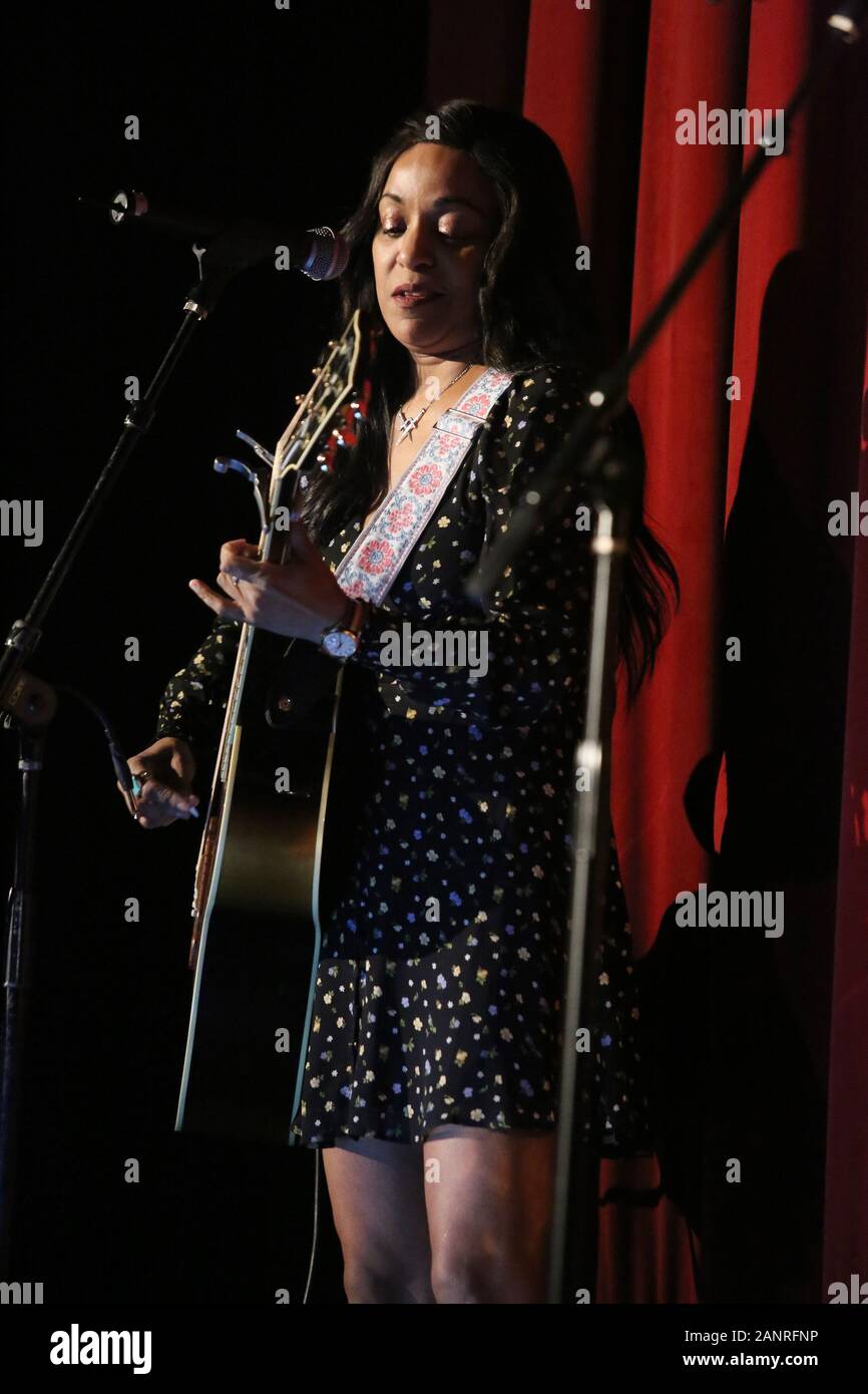 Danielia hi-res stock photography and images - Alamy