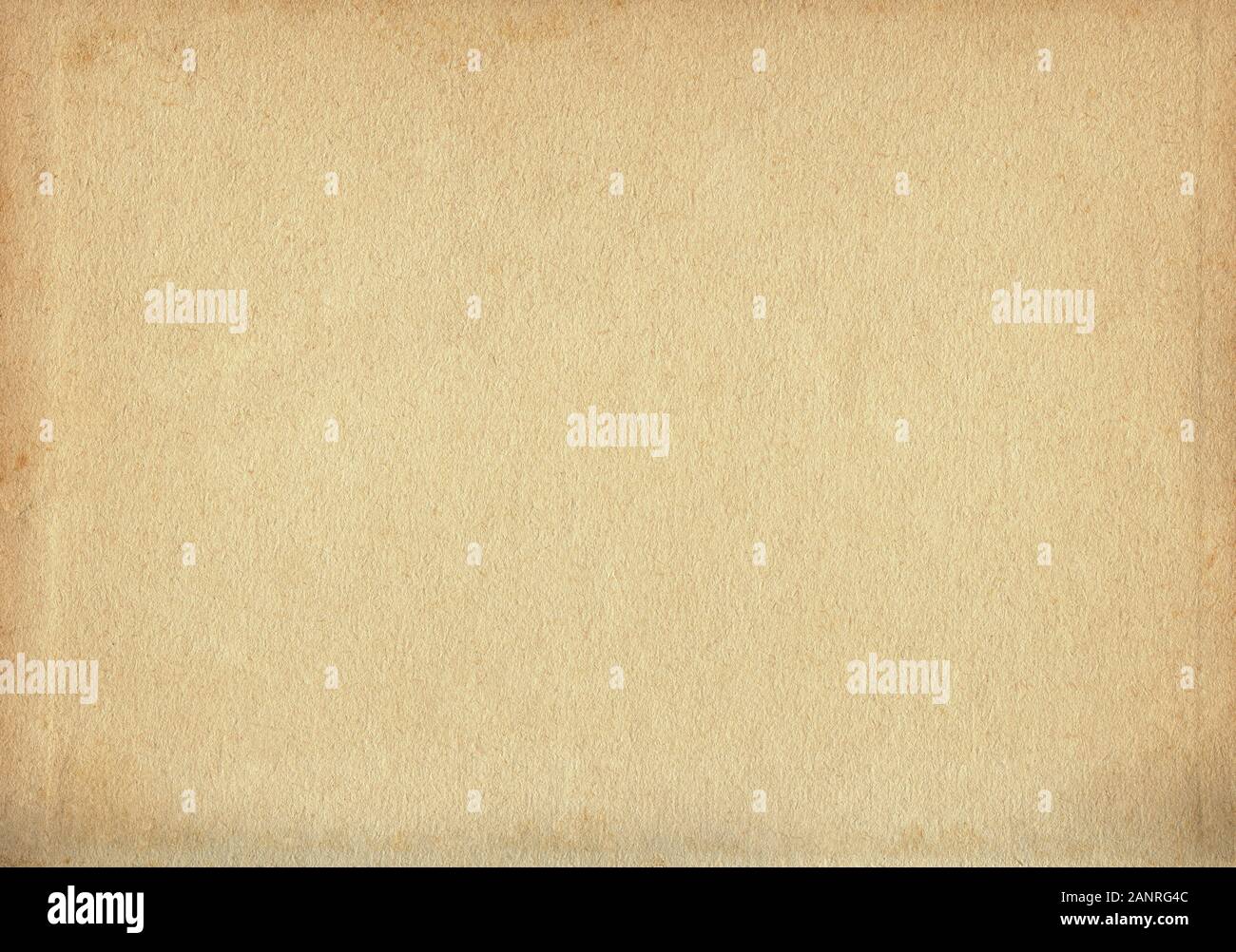 Old paper texture background - High resolution Stock Photo - Alamy