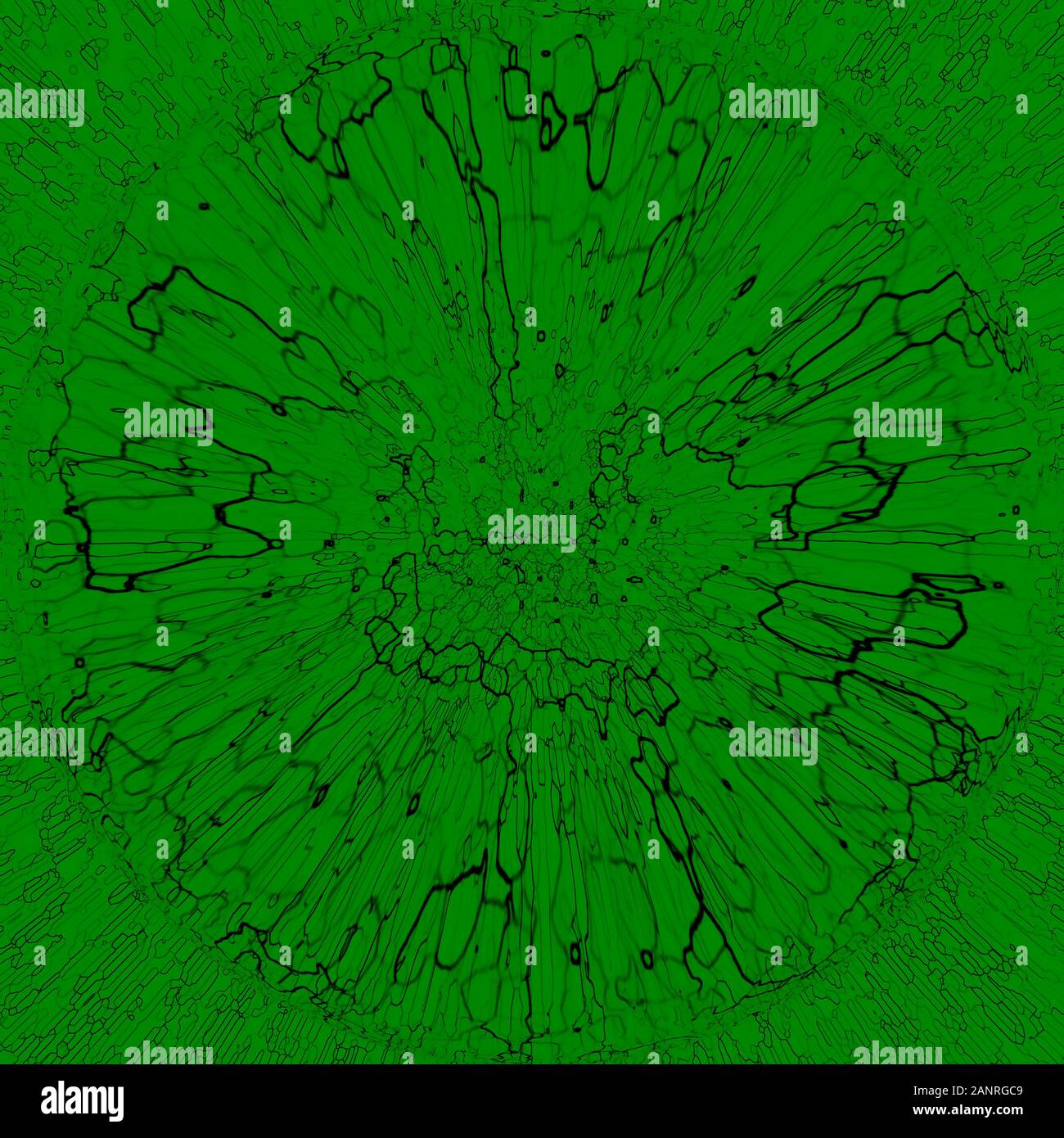 Abstract dark splash background Stock Photo - Alamy