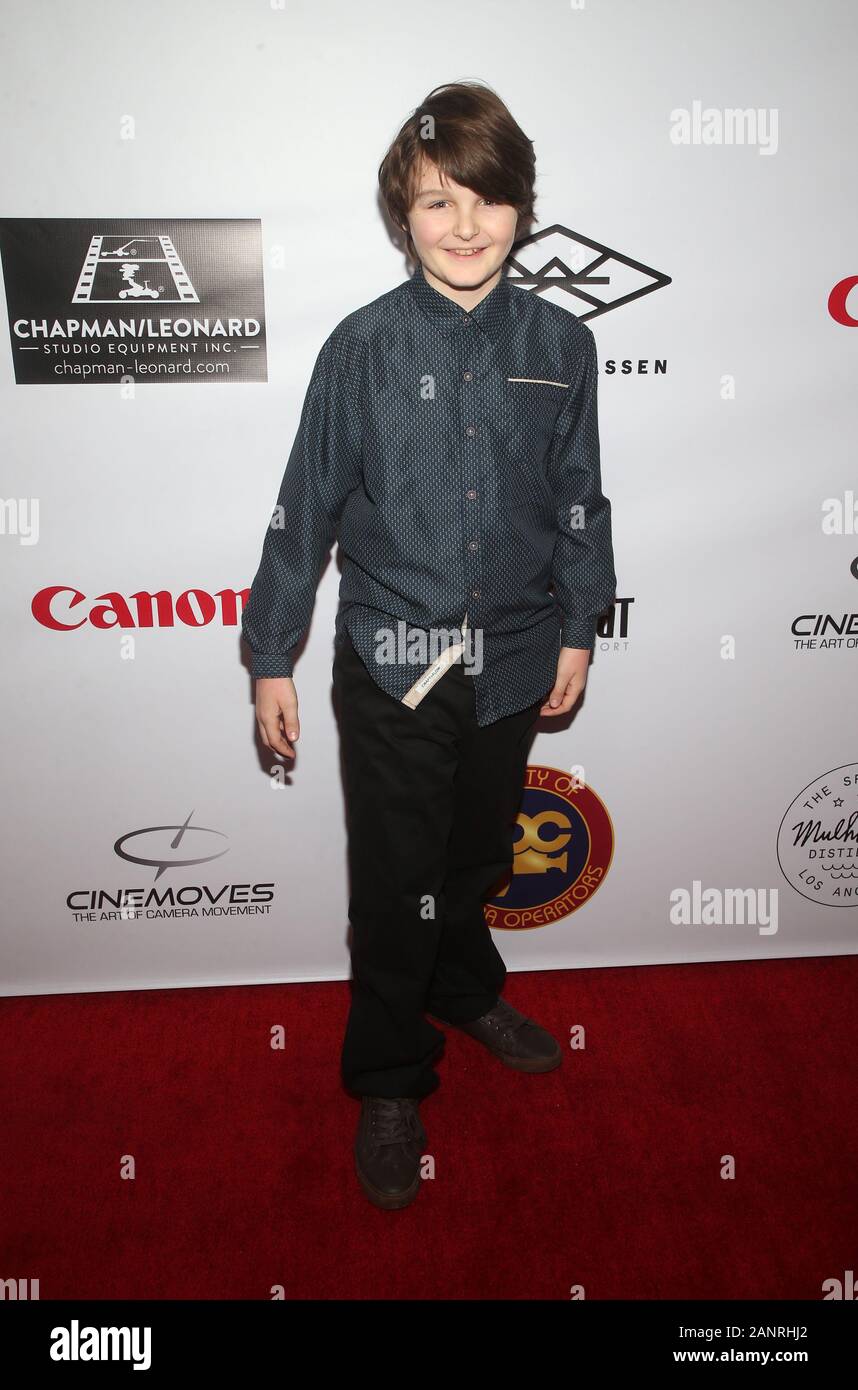 Birchmore hi-res stock photography and images - Alamy