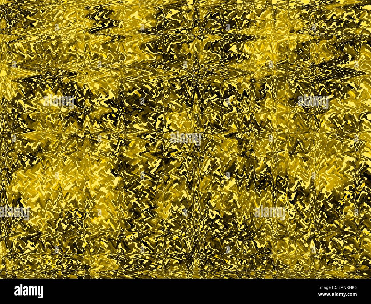 Beautiful abstract yellow and black color background Stock Photo - Alamy