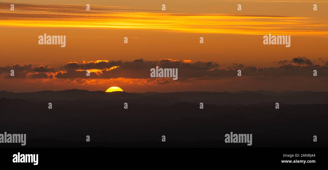 Central plateau hi-res stock photography and images - Alamy