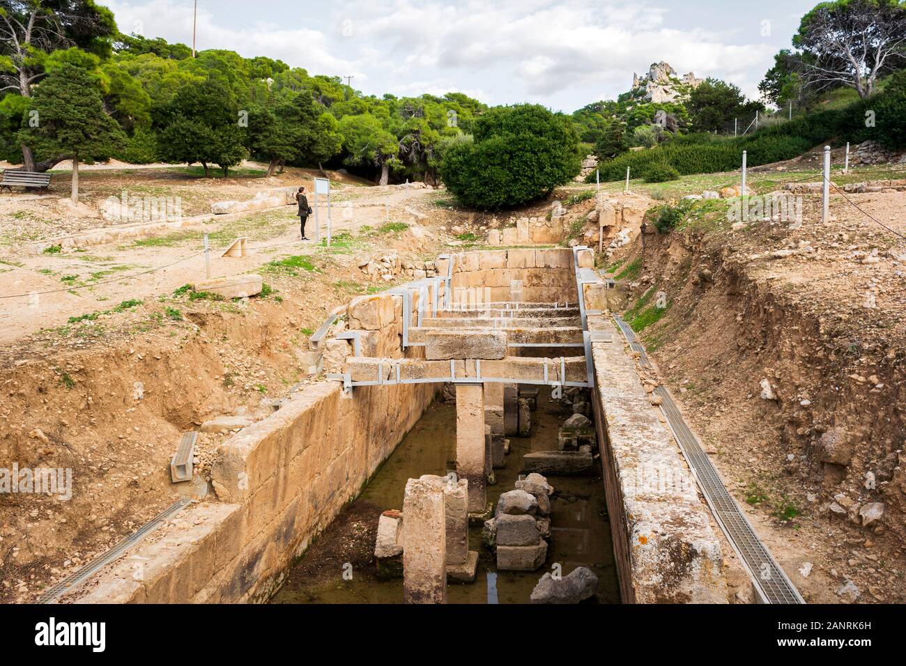 Apsidal hi-res stock photography and images - Alamy