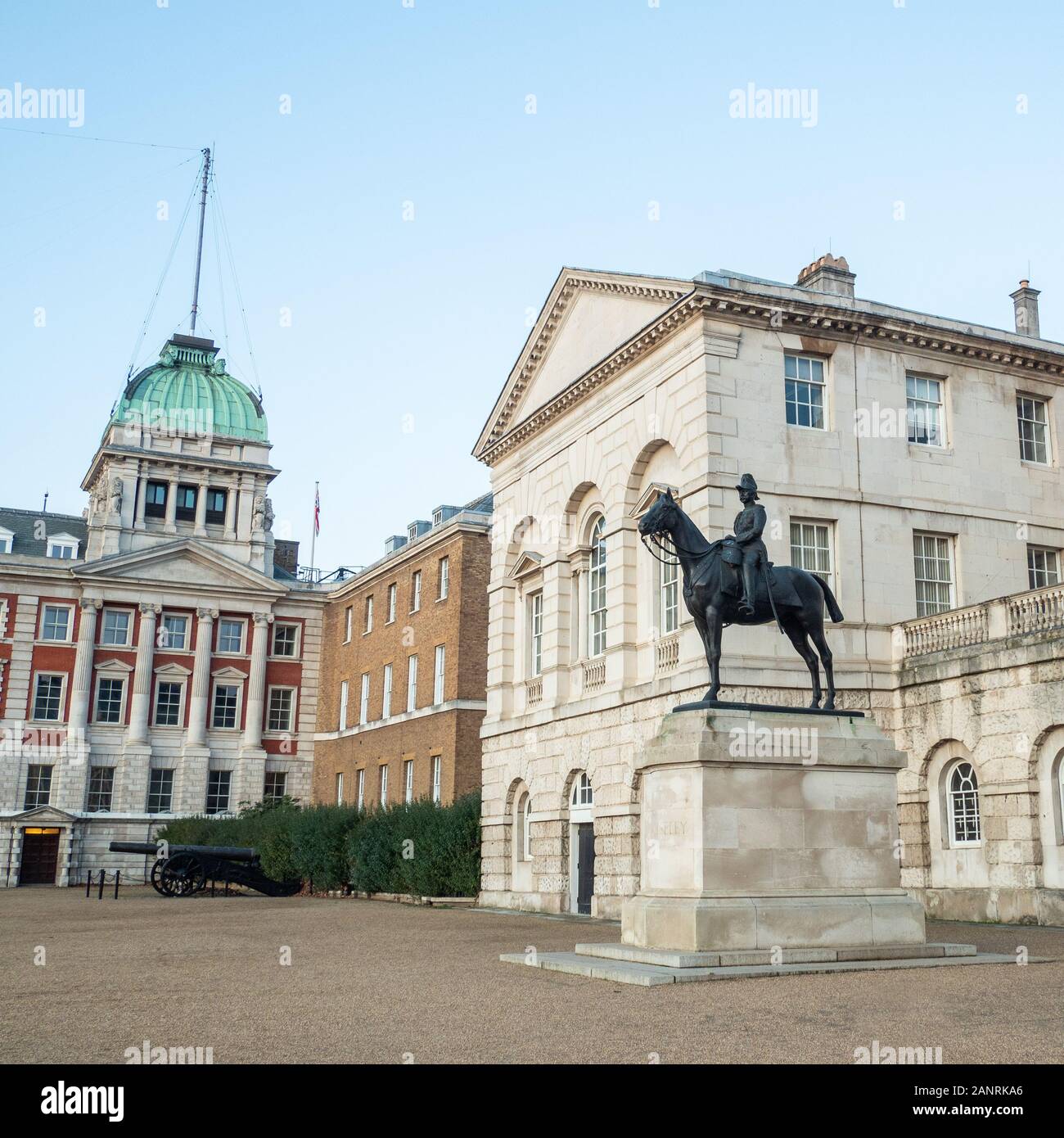 Lord roberts hi-res stock photography and images - Alamy