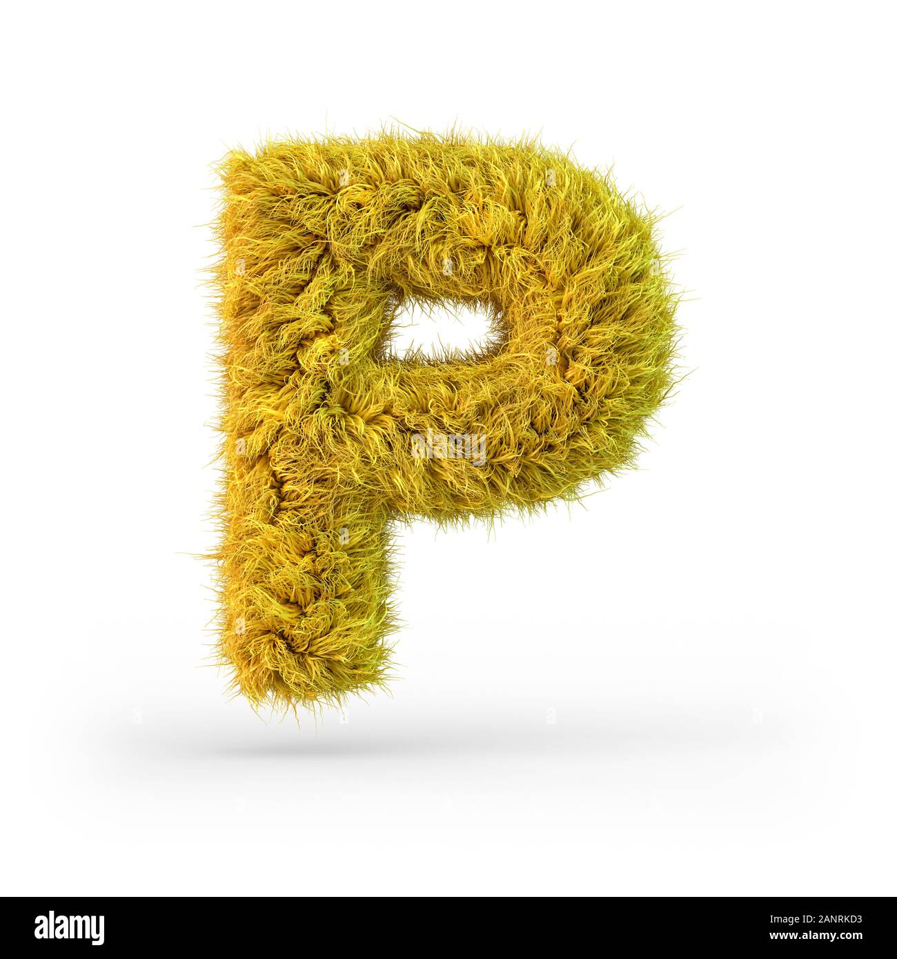 Capital Letter P High Resolution Stock Photography and Images - Alamy