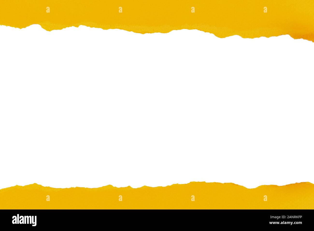 Torn packet hi-res stock photography and images - Alamy