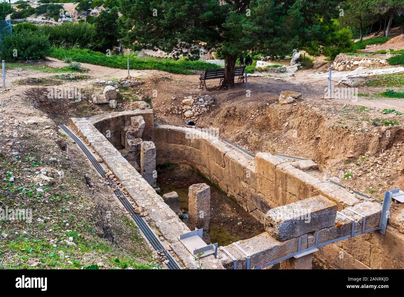 Apsidal hi-res stock photography and images - Alamy