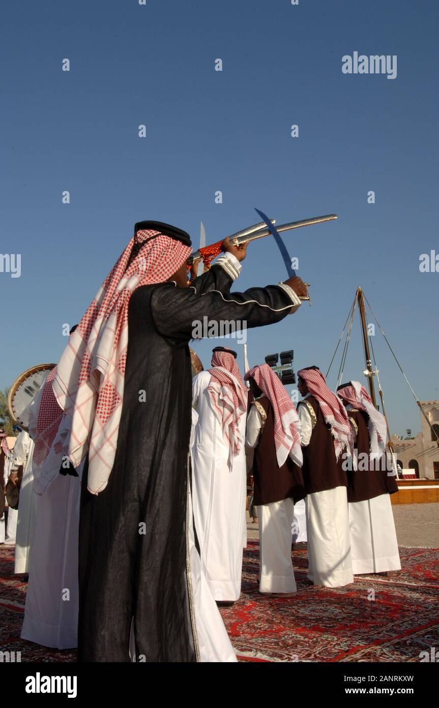 Qatar Culture And Traditions Qatar Culture And Traditions: All You