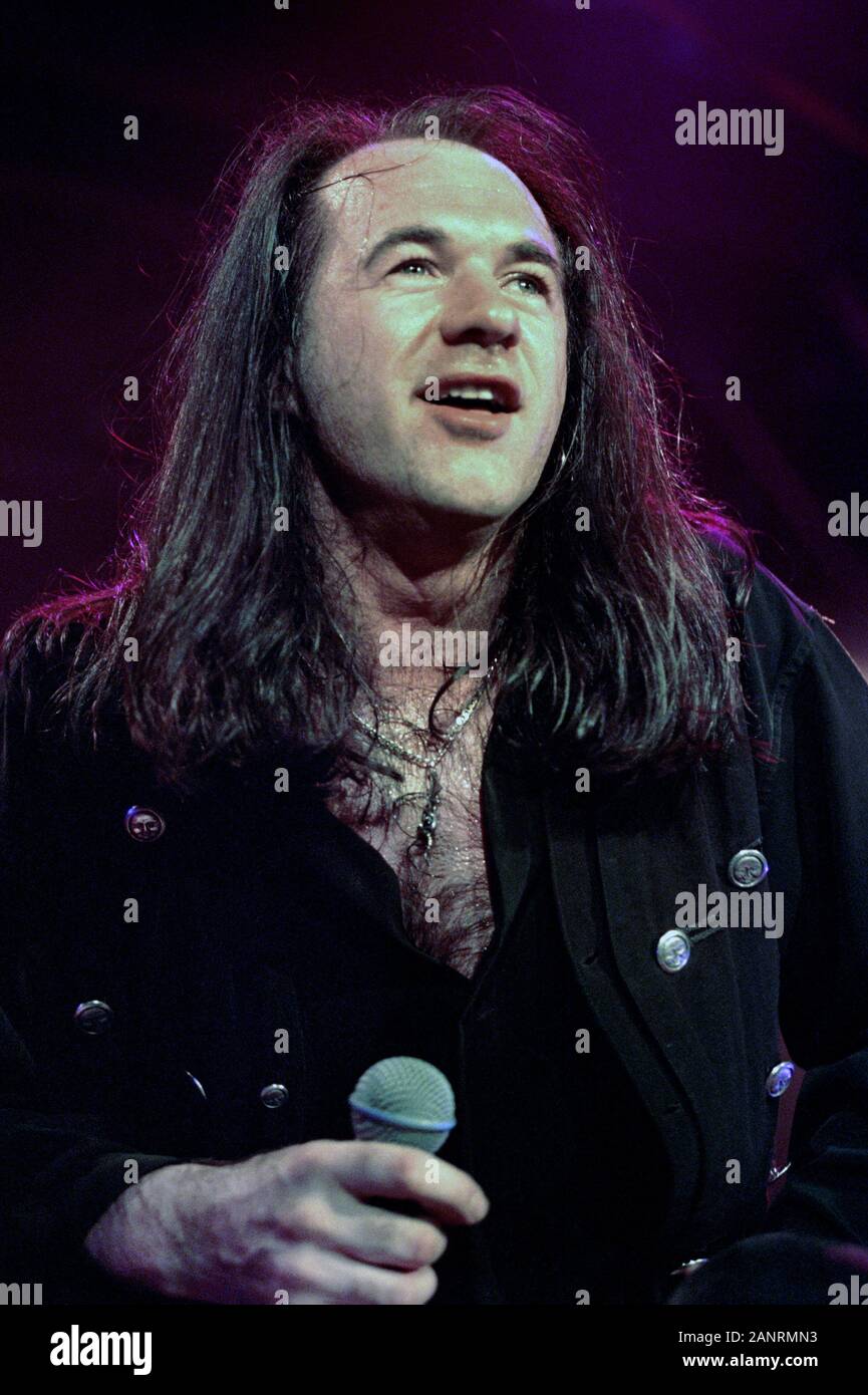 1978 never say die hi-res stock photography and images - Alamy