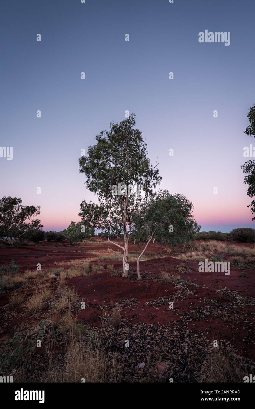 Coober pedy underground house hi-res stock photography and images - Alamy