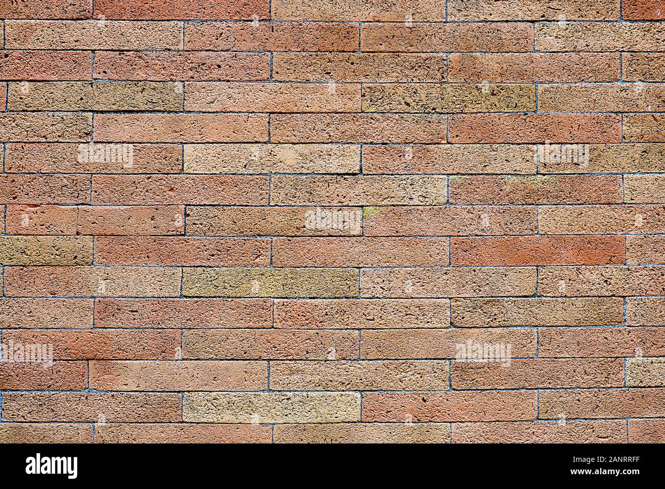 Clinkers hi-res stock photography and images - Alamy