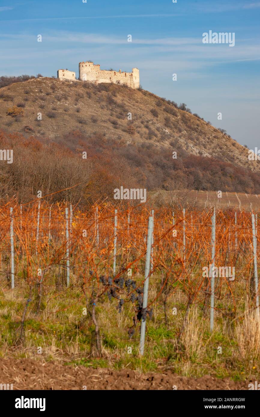 South Morava High Resolution Stock Photography and Images - Alamy