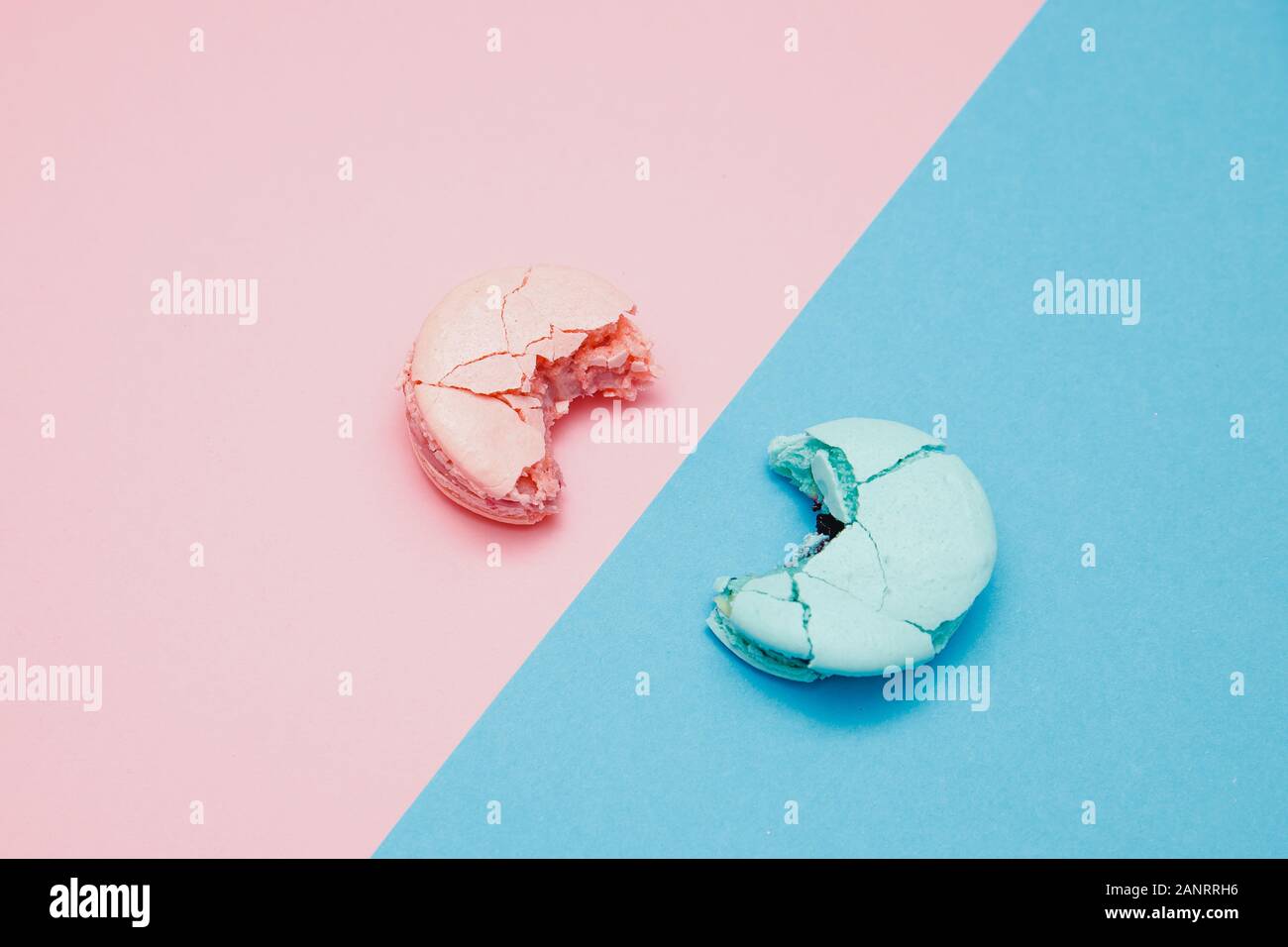 Reducing plaster hi-res stock photography and images - Alamy