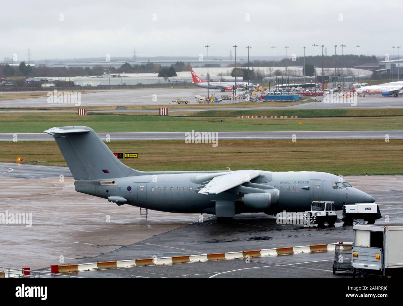 British aerospace hi-res stock photography and images - Alamy