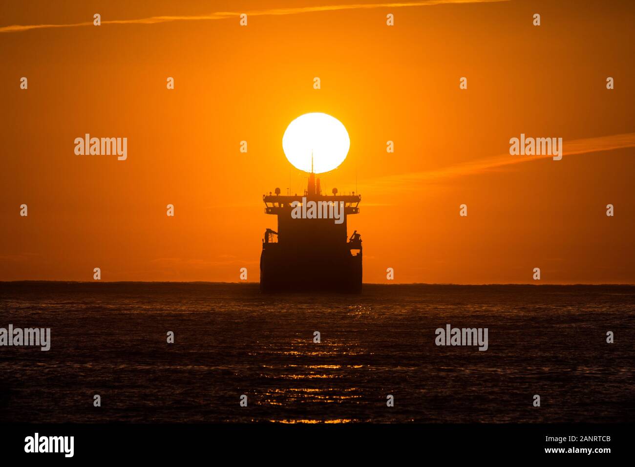 Superstructure of a boat hi-res stock photography and images - Alamy