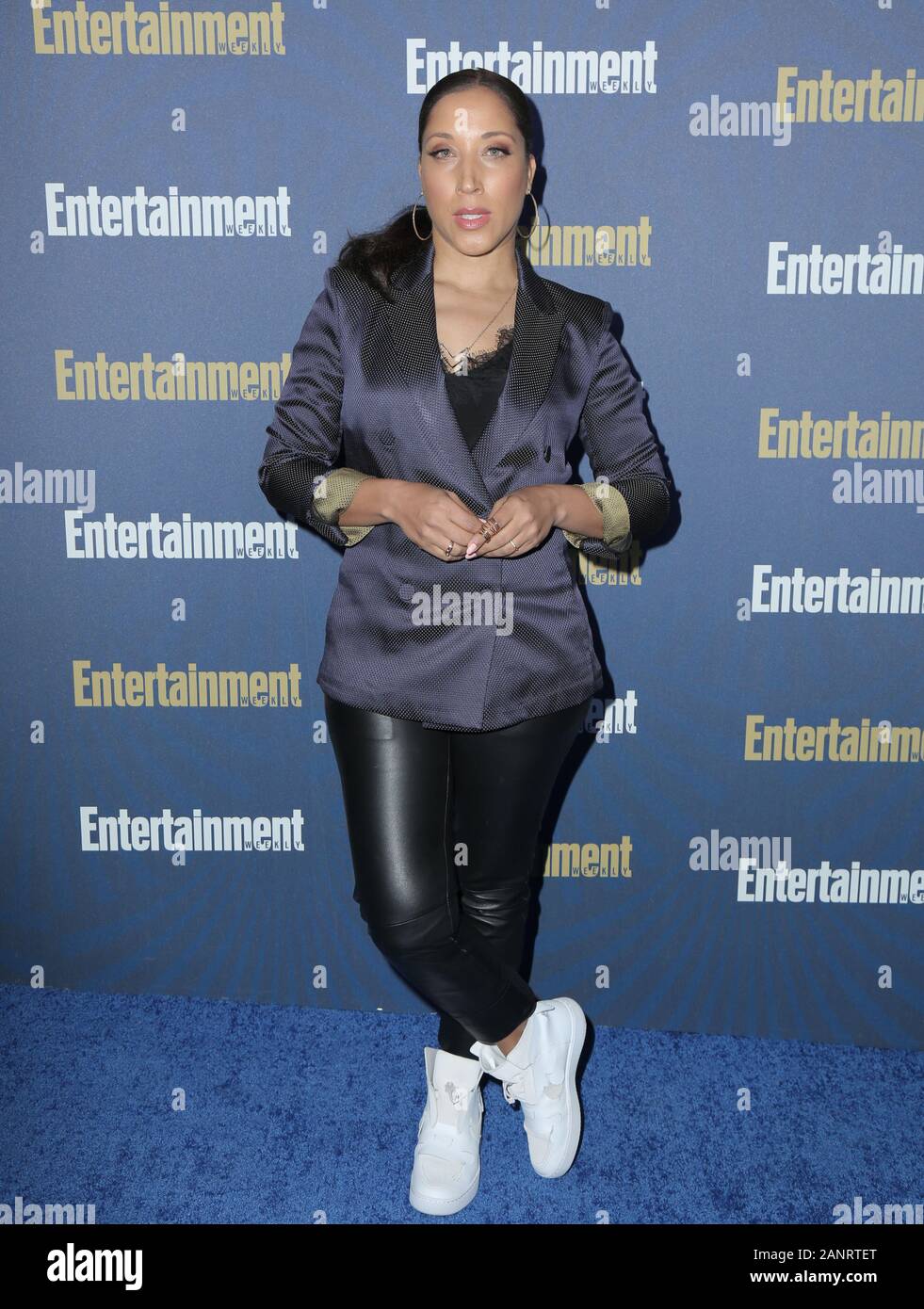 Robin Thede High Resolution Stock Photography and Images - Alamy