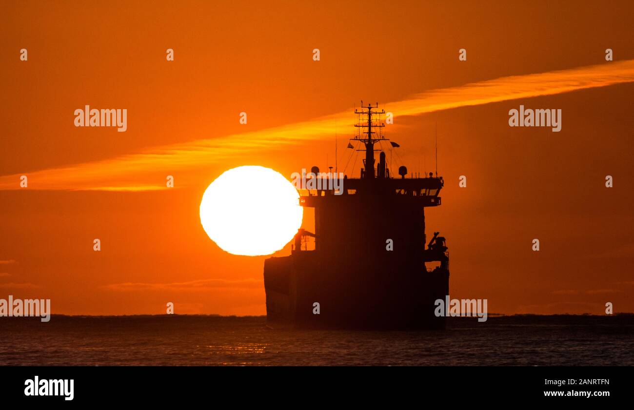 Superstructure hi-res stock photography and images - Alamy