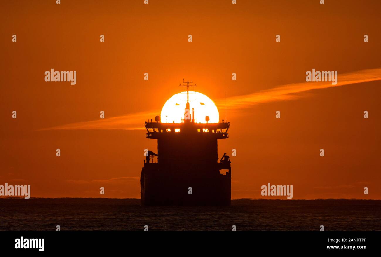 Superstructure of a boat hi-res stock photography and images - Alamy
