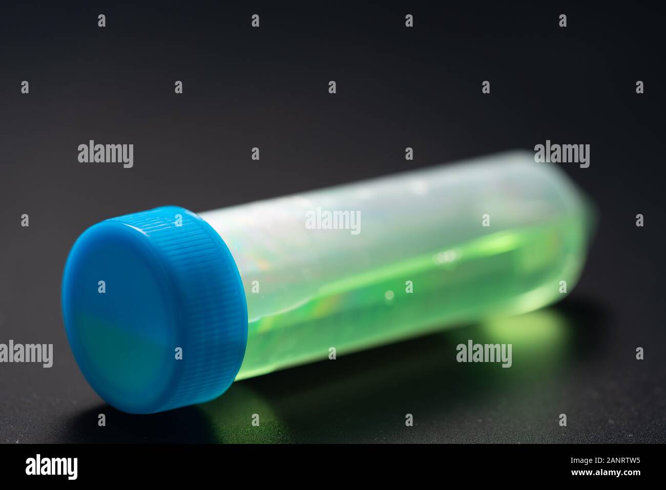 Water for chemical and microbiology analysis in lab Stock Photo - Alamy