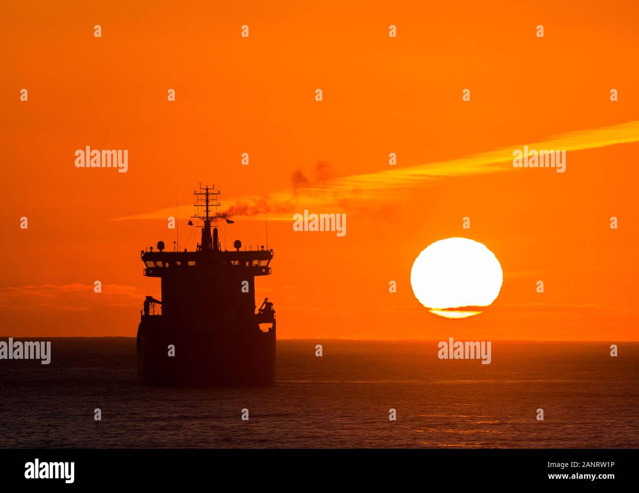 Superstructure of a boat hi-res stock photography and images - Alamy